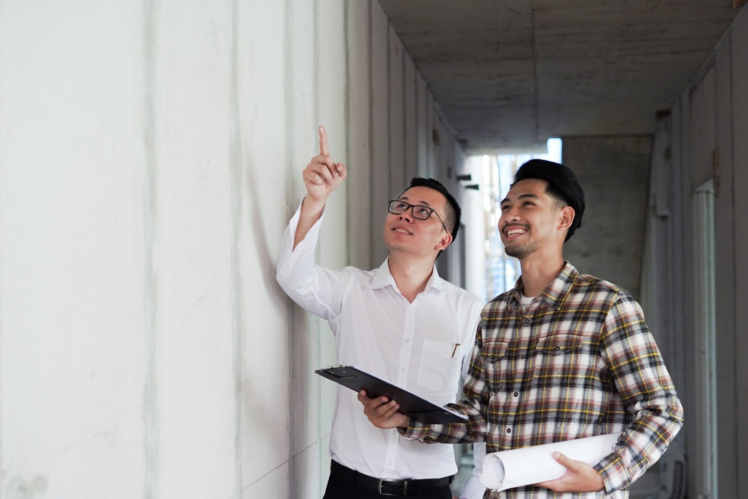 How contractors earn more when working with real estate investors - Renozee